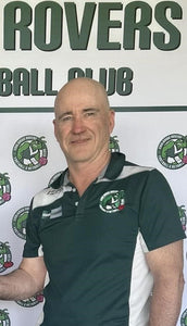 Hoppers | Coolamon Rovers Football Netball Club – Coolamon Hoppers