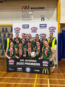 Hoppers | Coolamon Rovers Football Netball Club – Coolamon Hoppers